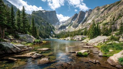Discovering the Hopper Dropper Setup: A Game-Changer in Fly Fishing ...